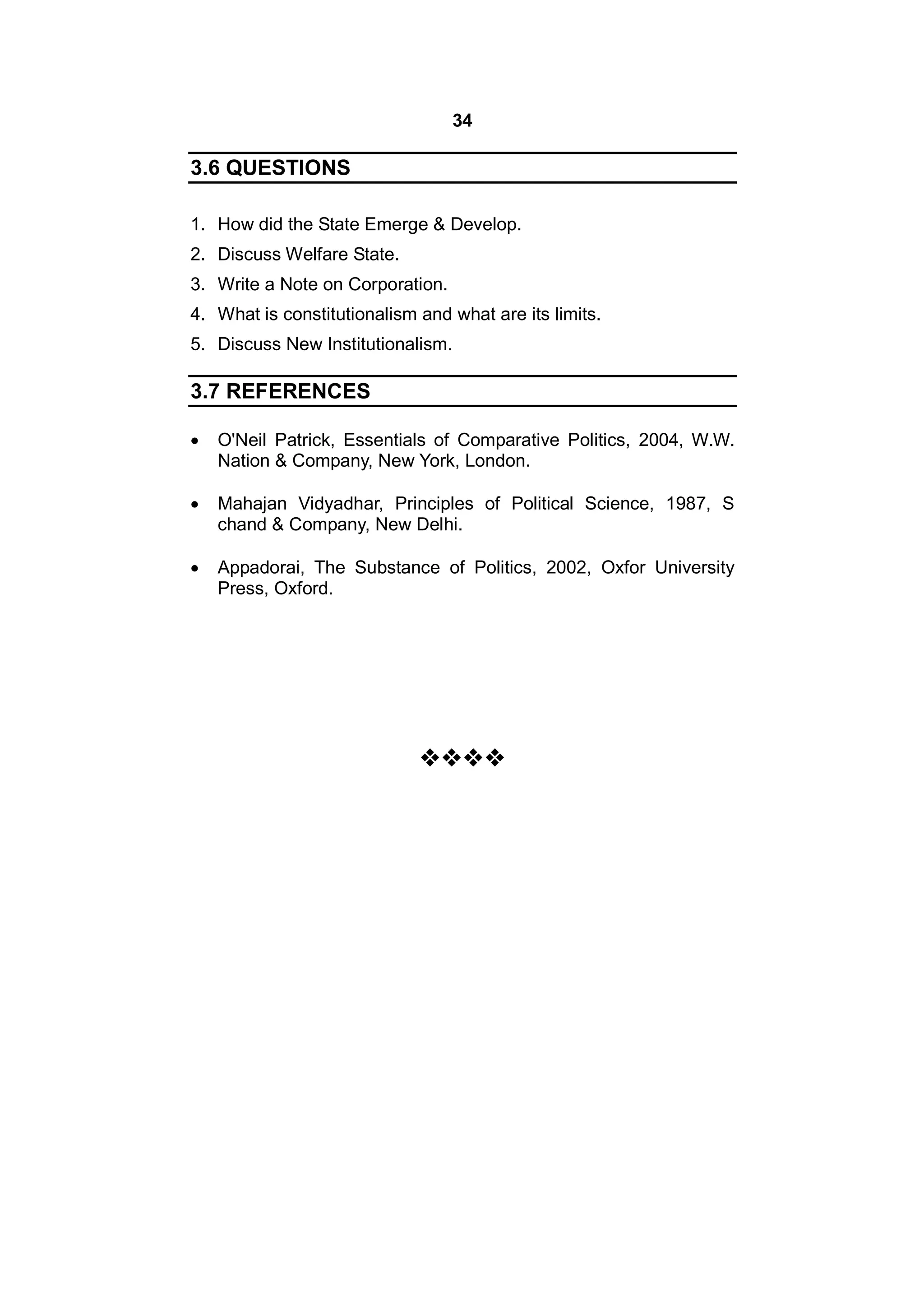 Comparative-Political-Analysis-English.pdf