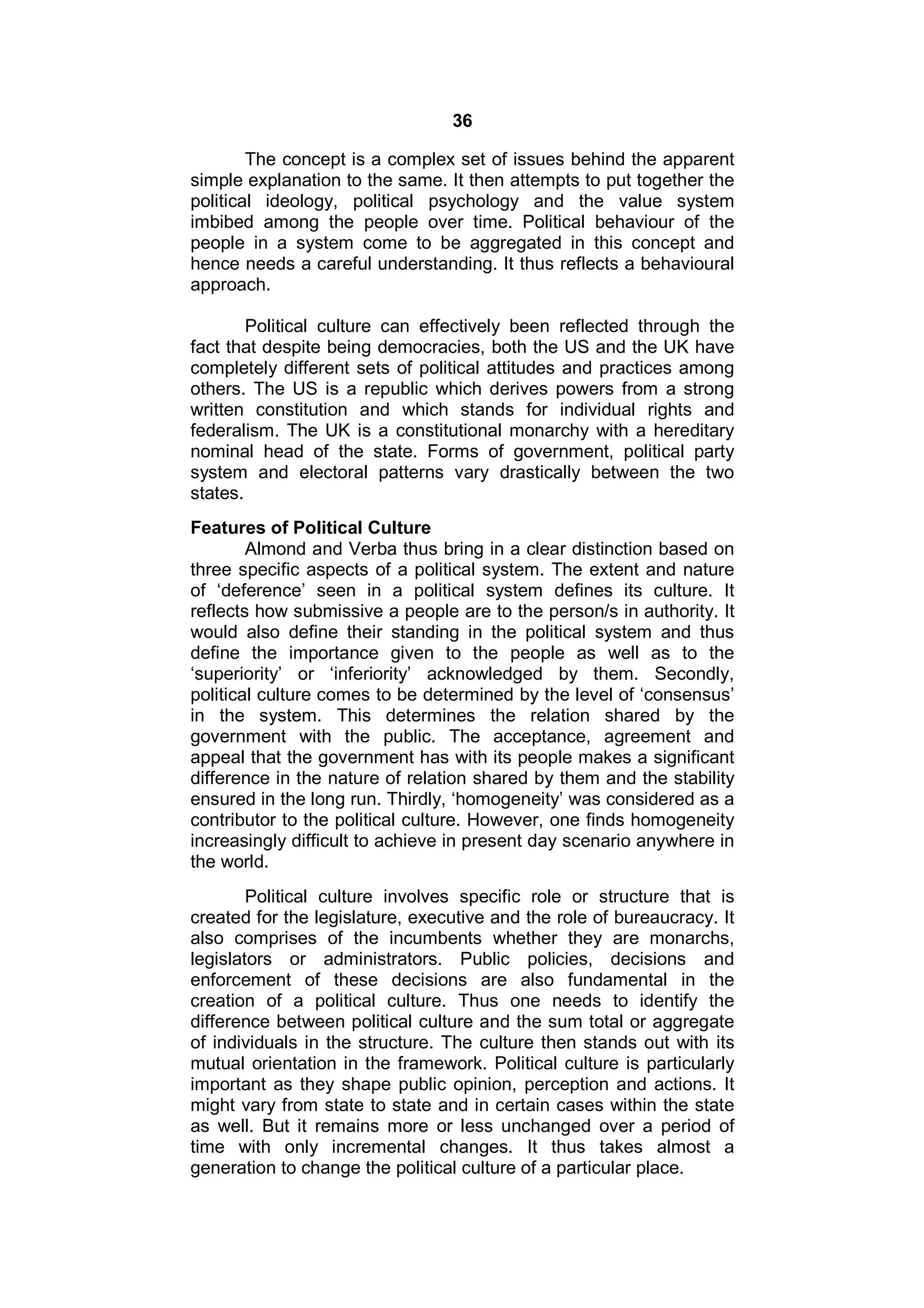 Comparative-Political-Analysis-English.pdf