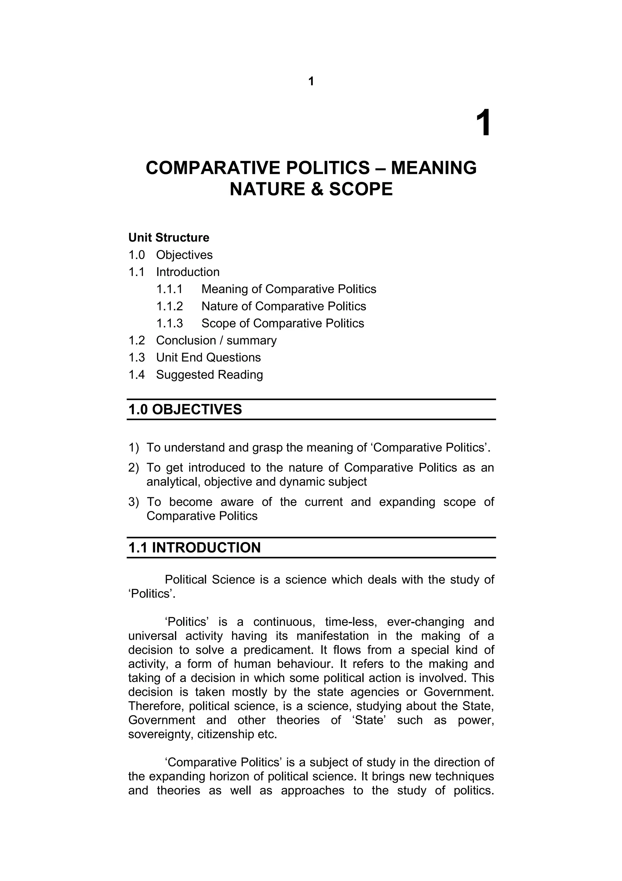 Comparative-Political-Analysis-English.pdf
