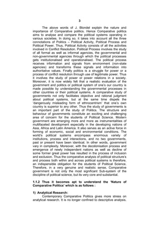 Comparative-Political-Analysis-English.pdf