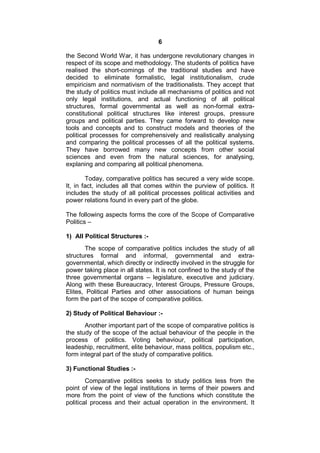 Comparative-Political-Analysis-English.pdf