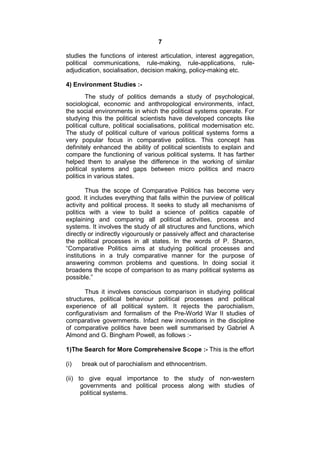 Comparative-Political-Analysis-English.pdf