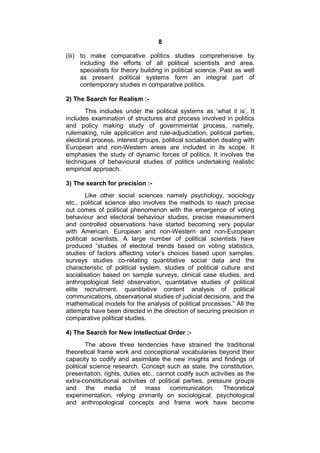 Comparative-Political-Analysis-English.pdf