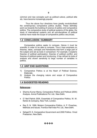 Comparative-Political-Analysis-English.pdf