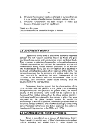 Comparative-Political-Analysis-English.pdf