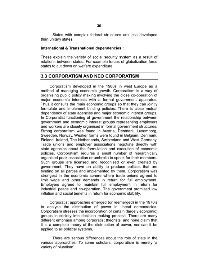 Comparative-Political-Analysis-English.pdf