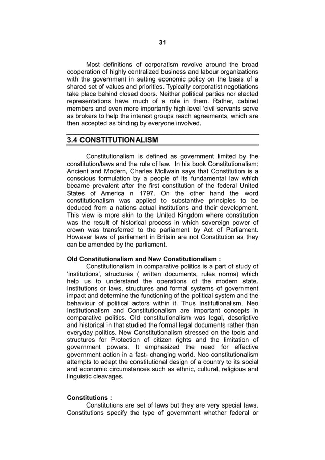 Comparative-Political-Analysis-English.pdf