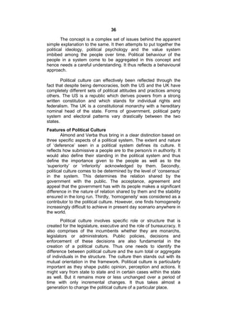Comparative-Political-Analysis-English.pdf