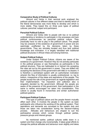 Comparative-Political-Analysis-English.pdf