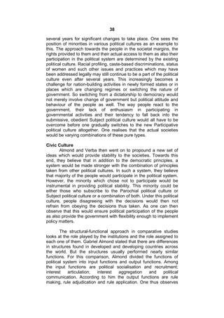 Comparative-Political-Analysis-English.pdf