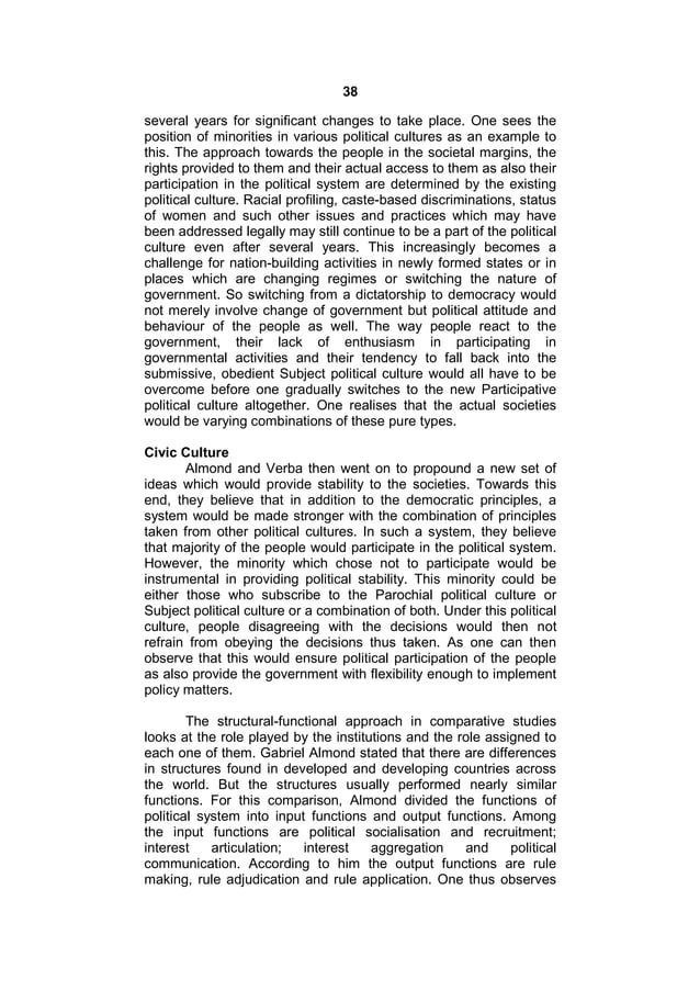 Comparative-Political-Analysis-English.pdf