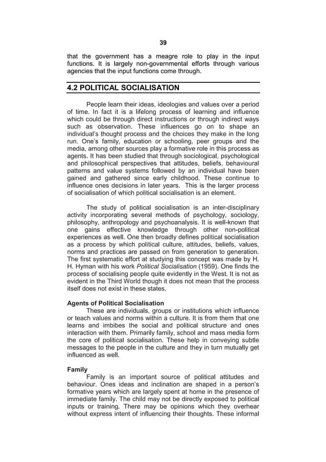 Comparative-Political-Analysis-English.pdf