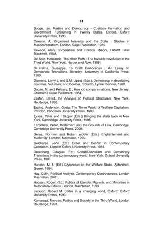 Comparative-Political-Analysis-English.pdf