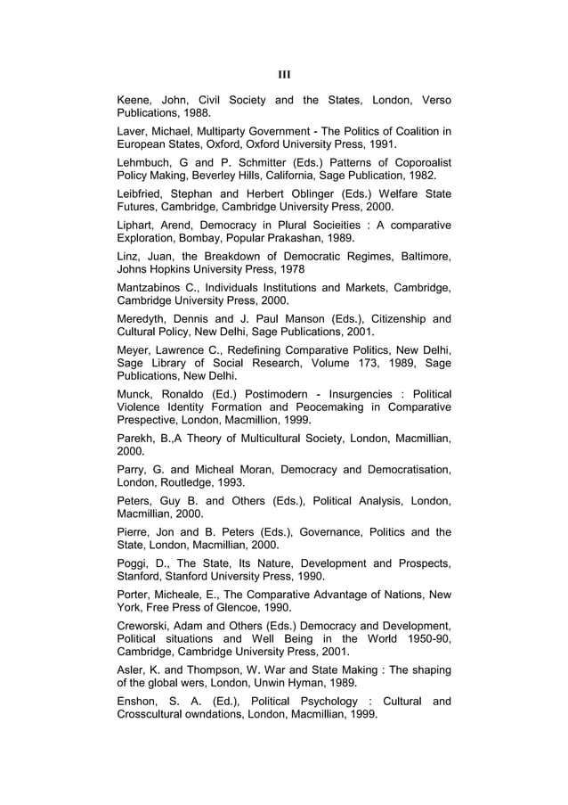 Comparative-Political-Analysis-English.pdf