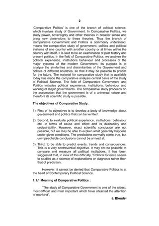 Comparative-Political-Analysis-English.pdf