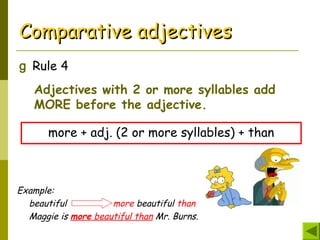 comparative-superlative-1-130718045642-phpapp02.pdf