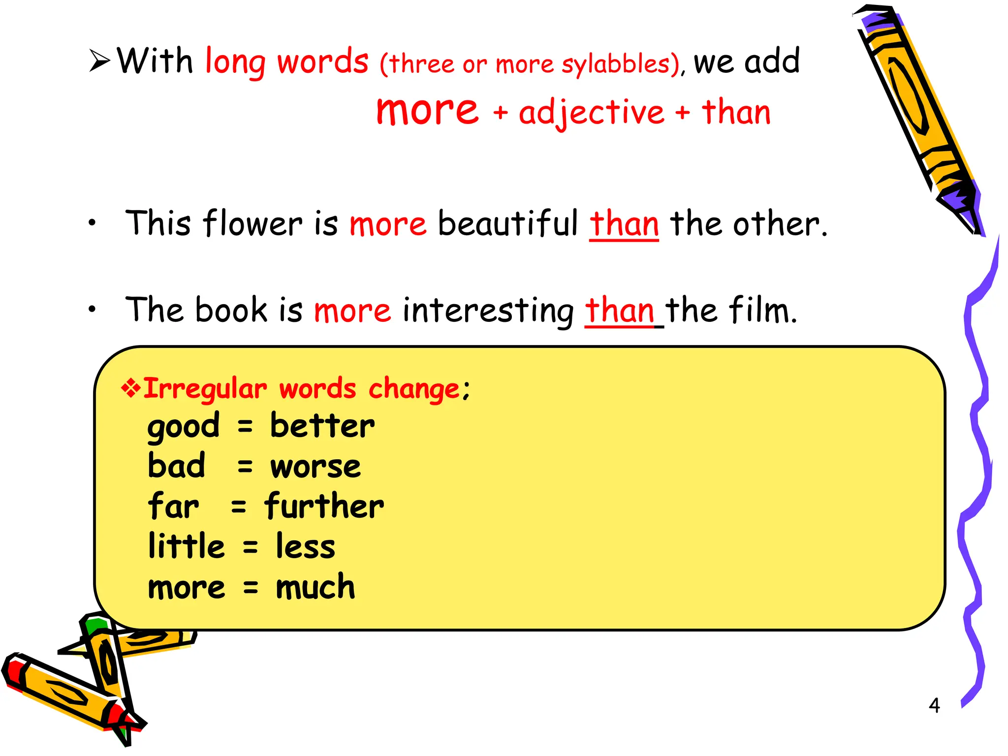 comparative-superlative-adjectives.pptx