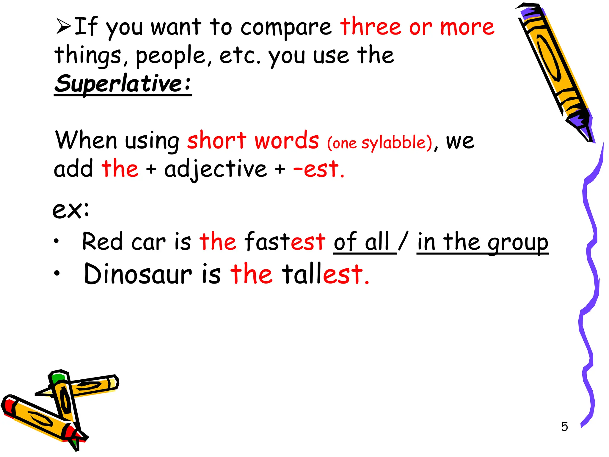 comparative-superlative-adjectives.pptx