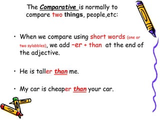 comparative-superlative-adjectives.pptx