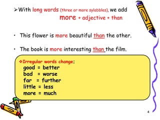 comparative-superlative-adjectives.pptx