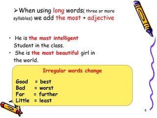 comparative-superlative-adjectives.pptx