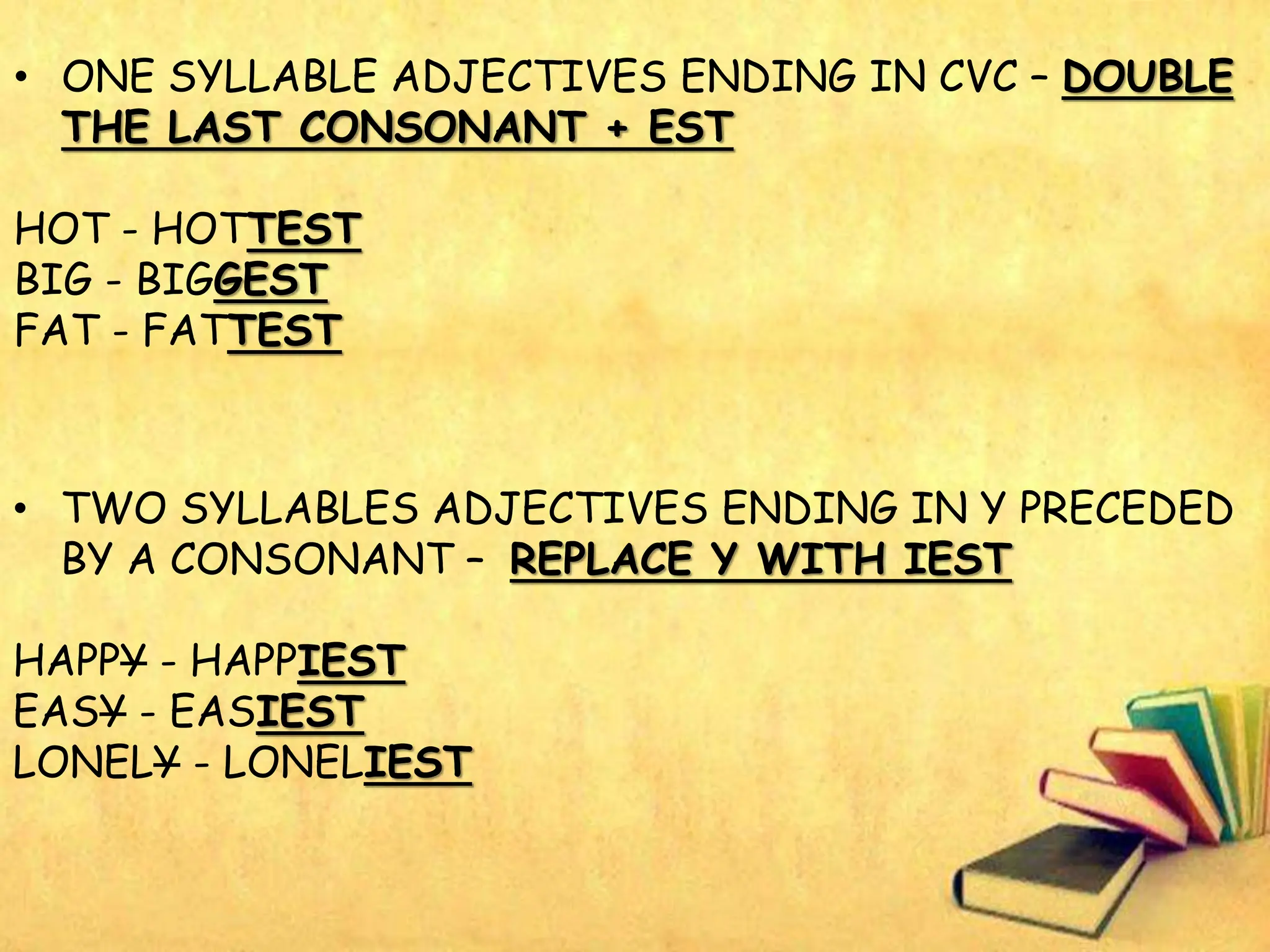 comparative-superlative-grammar-guides_123908.pptx