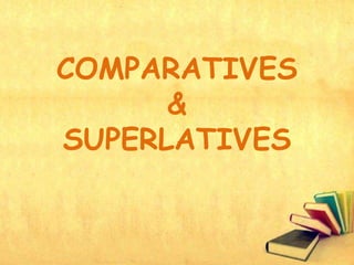 comparative-superlative-grammar-guides_123908.pptx