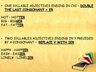 comparative-superlative-grammar-guides_123908.pptx | Free Download