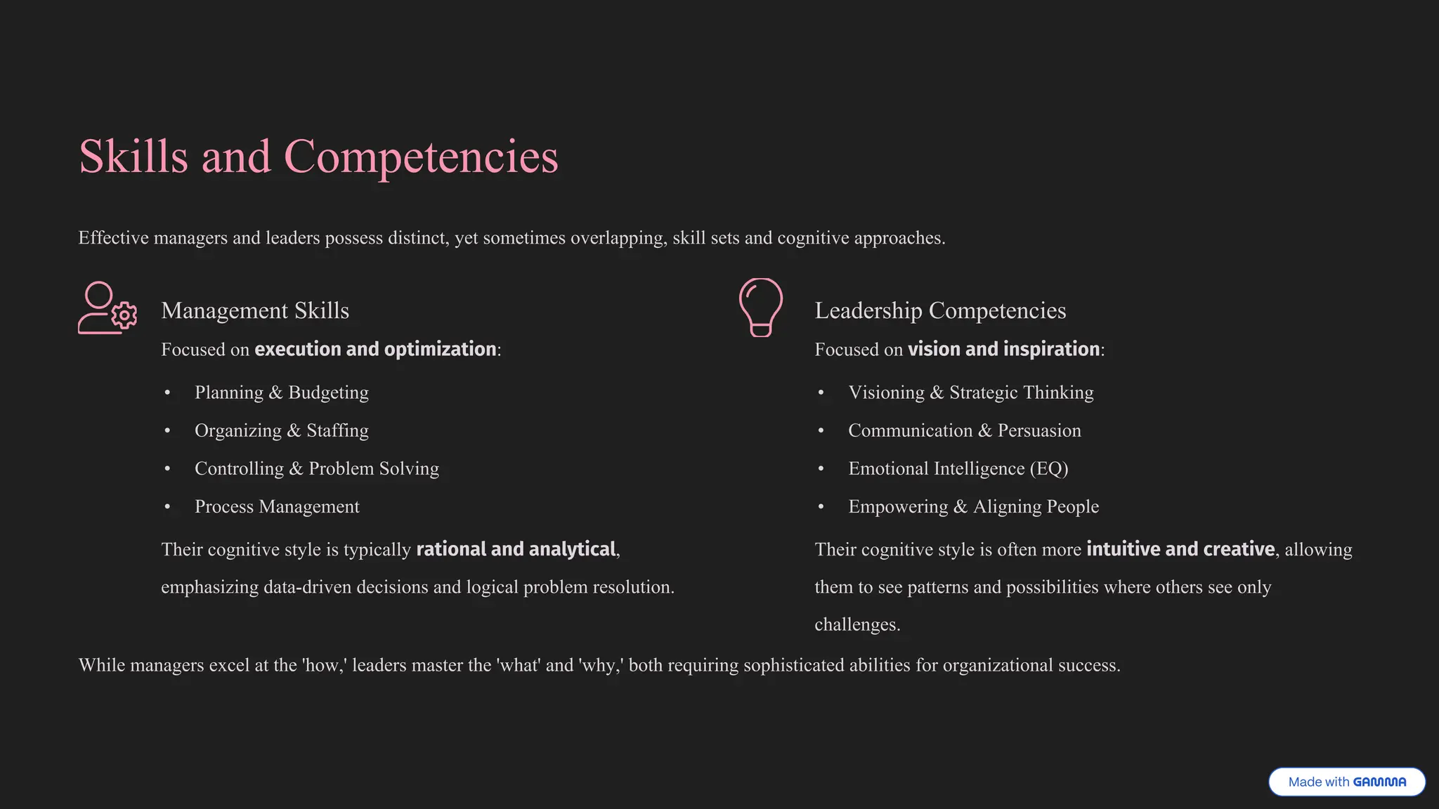 Comparative-View-of-Management-vs-Leadership.pdf