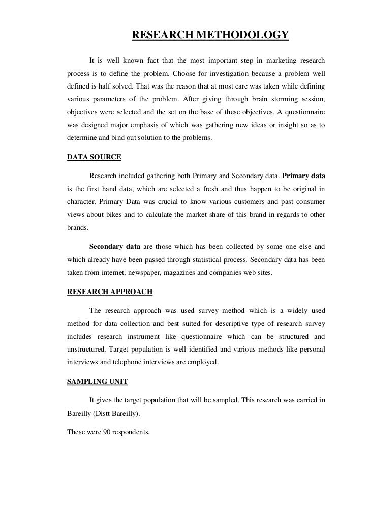 Comparative%20 study%20of%20customer%20%20%20%20%20satisfaction%20tow…