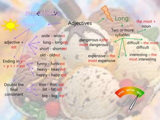 Comparative 6th grade.pptx