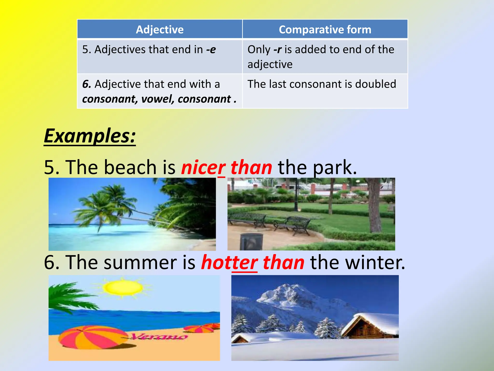sesion de clase comparative adjective (2).pptx