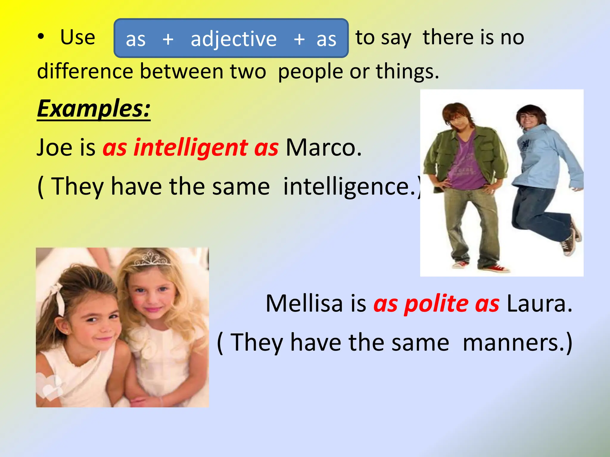 sesion de clase comparative adjective (2).pptx