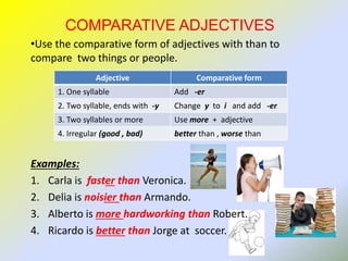 sesion de clase comparative adjective (2).pptx