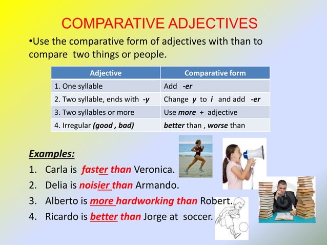 sesion de clase comparative adjective (2).pptx