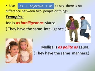 sesion de clase comparative adjective (2).pptx