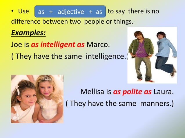 sesion de clase comparative adjective (2).pptx