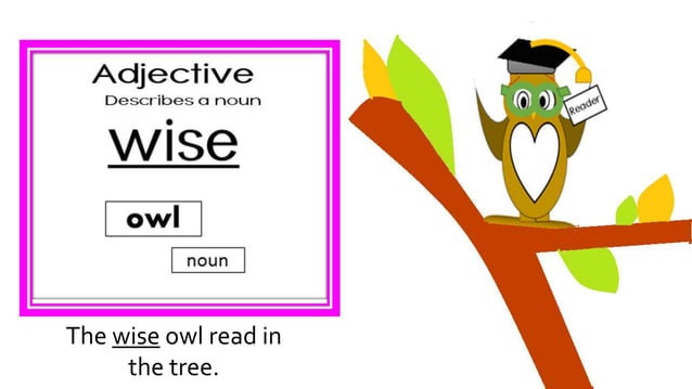 Comparative and Superalitive Adjectives: small spider, smaller spider ...