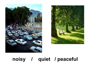 comparativeadjectives.pptx