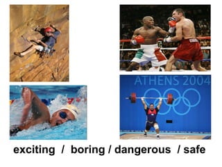 comparativeadjectives.pptx