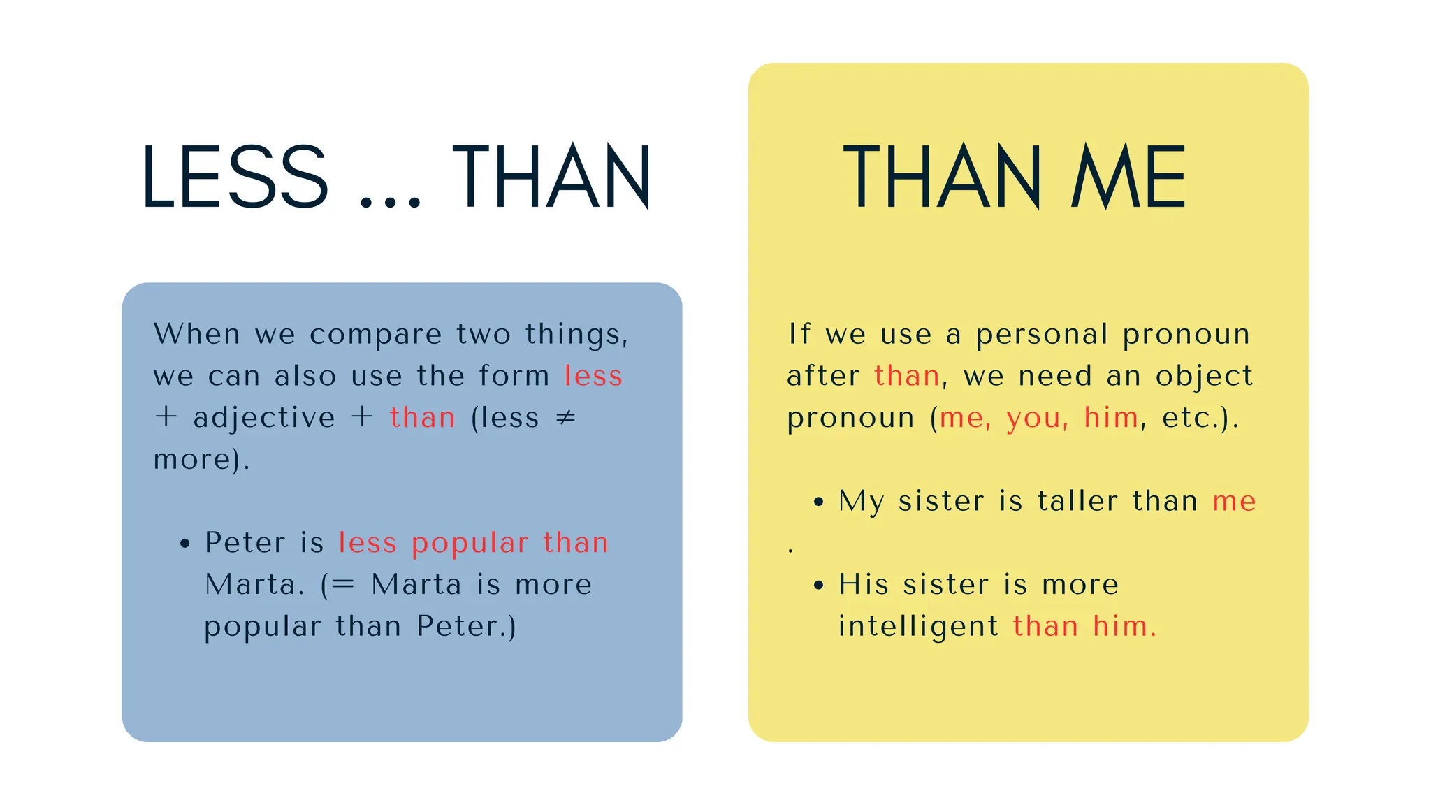 comparative adjectives and how to use it.pdf