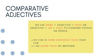 comparative adjectives and how to use it.pdf