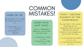 comparative adjectives and how to use it.pdf