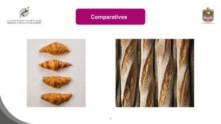 Comparative Adjectives -Level 3.1-Grammar Lesson.pptx