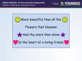 Comparative adjectives (2).ppt