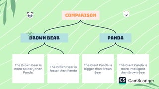 COMPARATIVE- ADJECTIVES 6TH GRADE(1).pdf