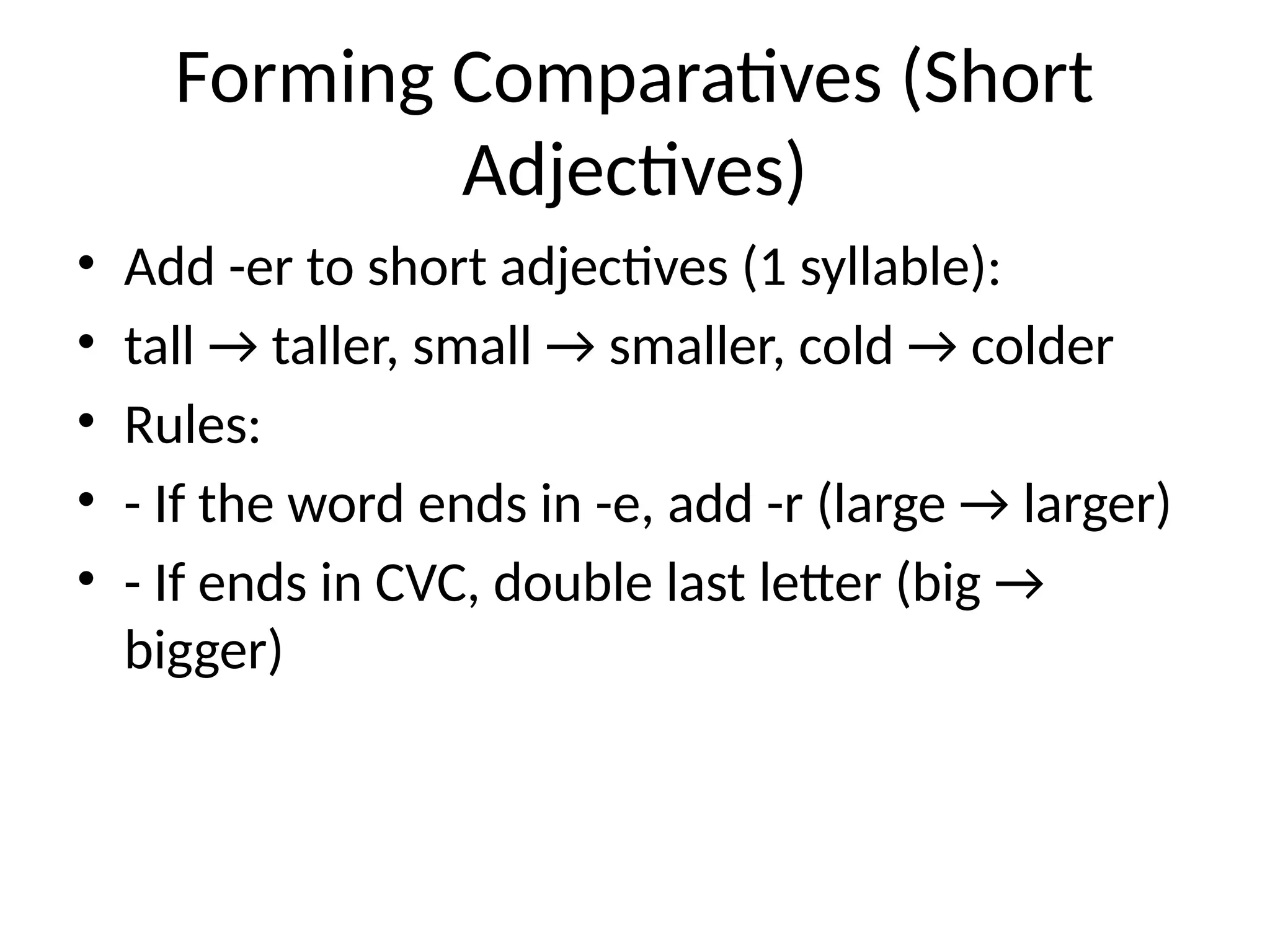 Comparative_Adjectives_Presentation.pptx