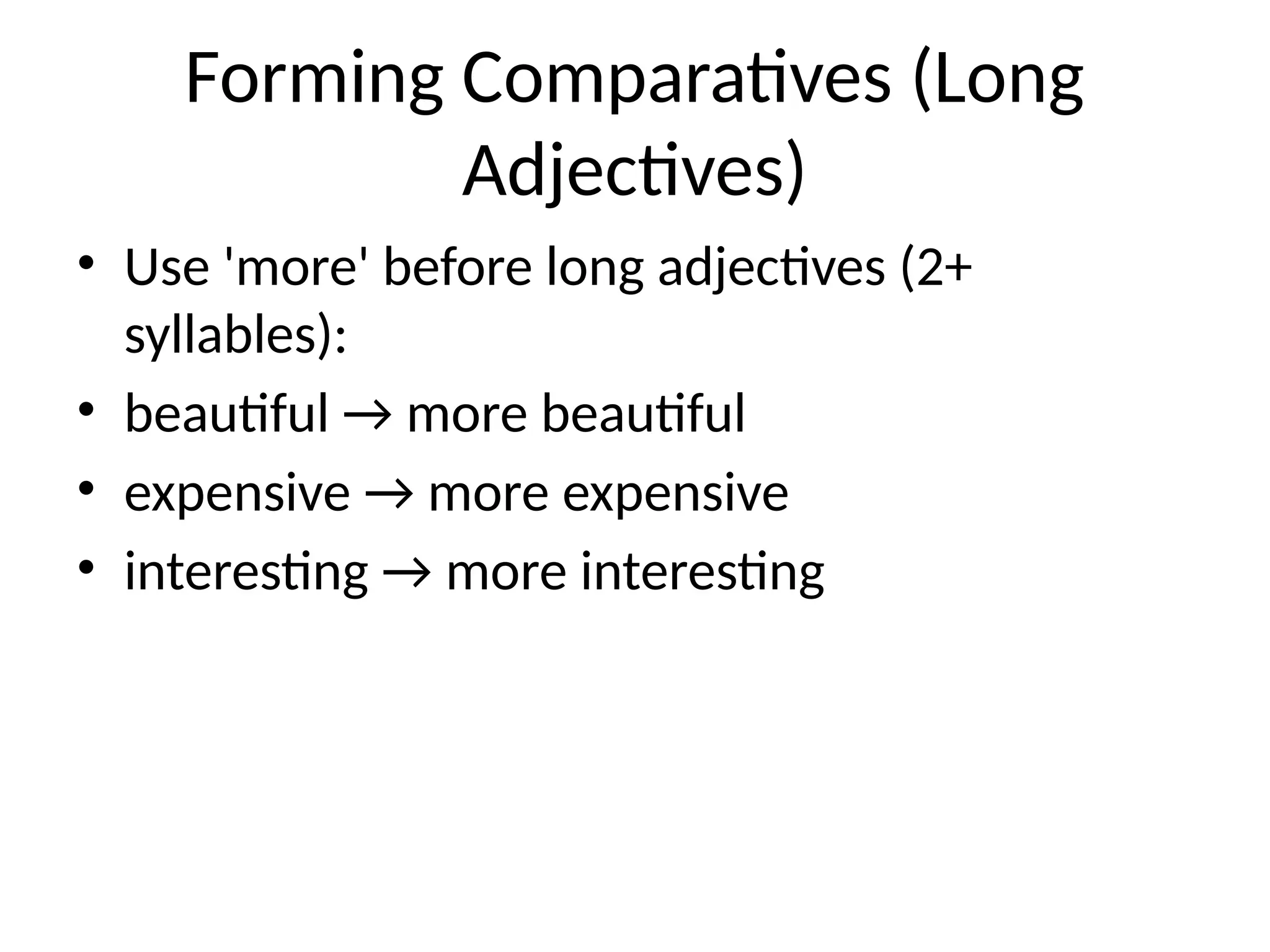 Comparative_Adjectives_Presentation.pptx