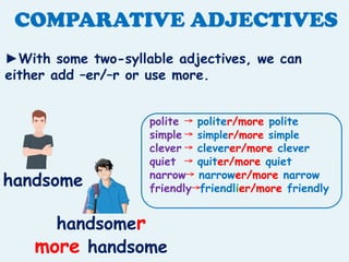 comparativeadjectivespresentationgrammardrillspicturedescriptionexercisesreadi_129254.pptx