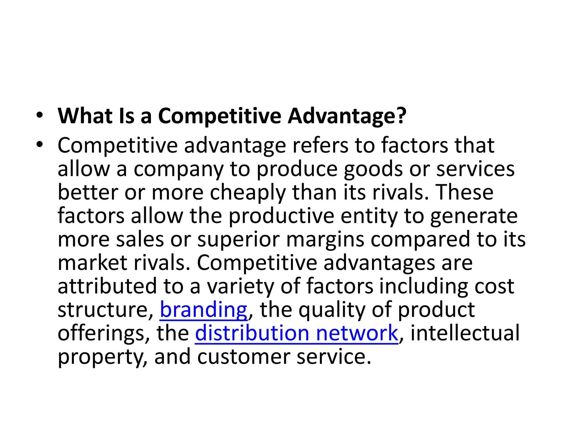 Comparative advantage.pptx